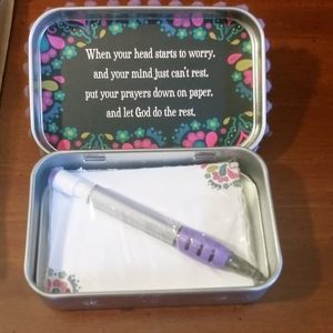 NATURAL LIFE | Other | Nwt Natural Life Bundle | Poshmark